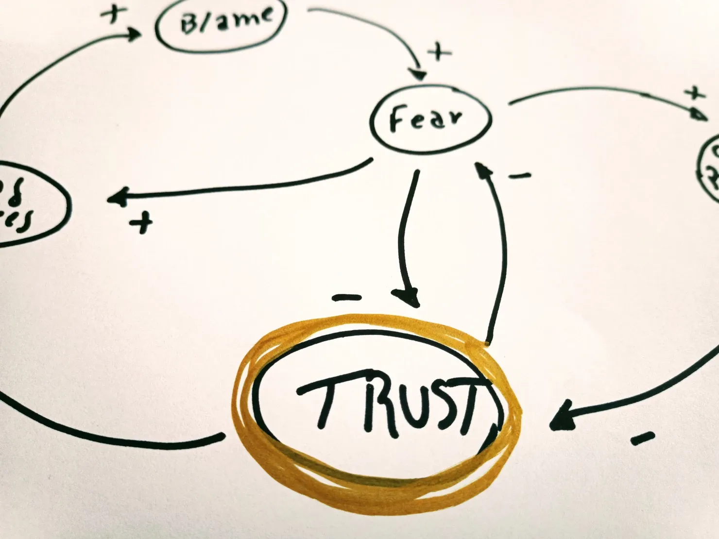 Systems Thinking 101: The What and the Why - All Things Agile.co