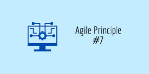 The 12 Agile Principles - All Things Agile.co