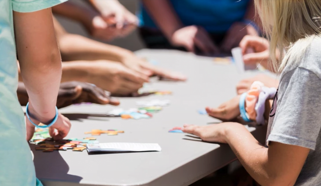 4 ways to use the Perfection Game to help your Agile teams - All Things ...