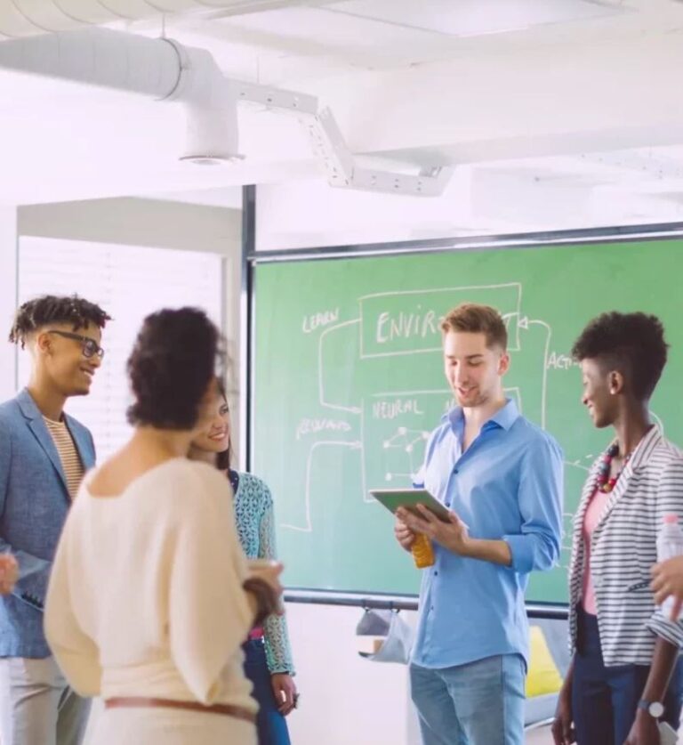 What are high performing Agile teams? 6 traits to recognize. - All ...