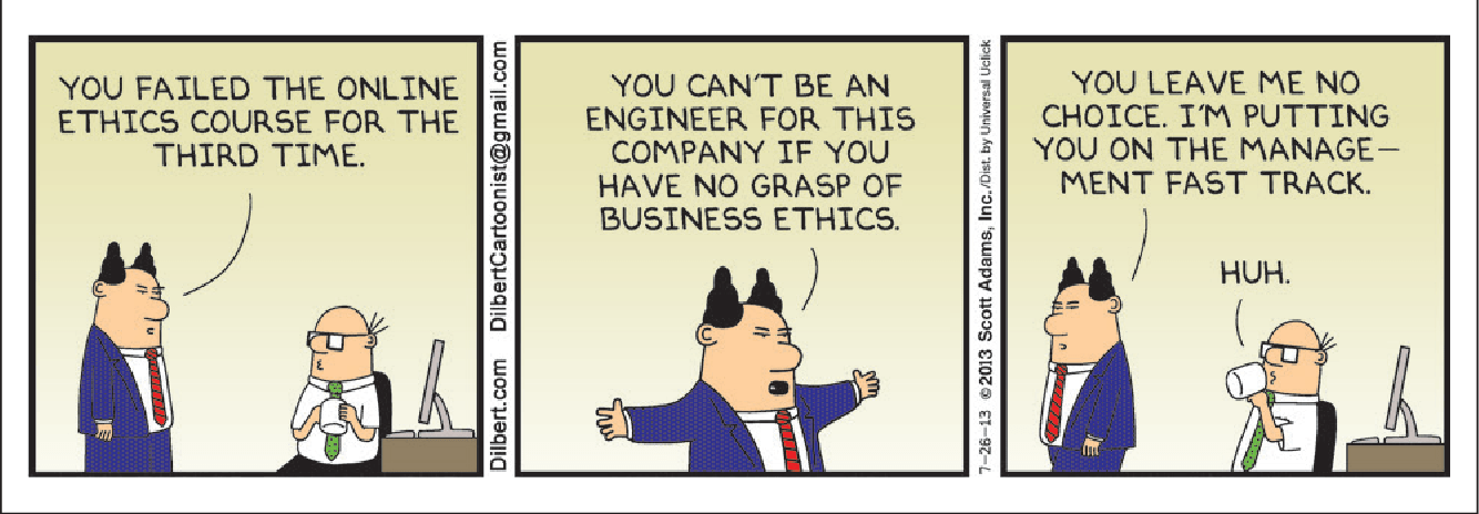 Do we still need managers in Agile? - All Things Agile.co