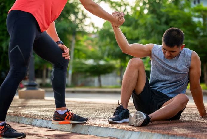 5 personal Values extraordinary agile coaches uphold - All Things Agile.co