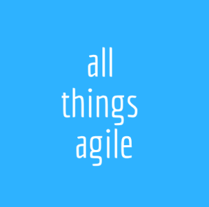 Agile Principle #5 | Motivated individuals - All Things Agile.co