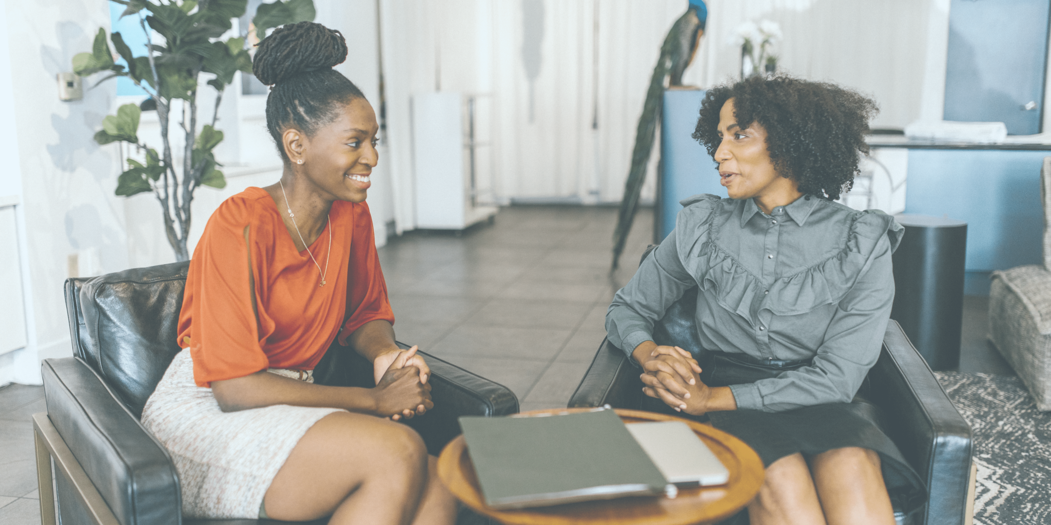 Maximizing Team Potential: The Power of one-on-one Coaching for Agile ... Maximizing Team Potential: The Power of one-on-one Coaching for Agile ...