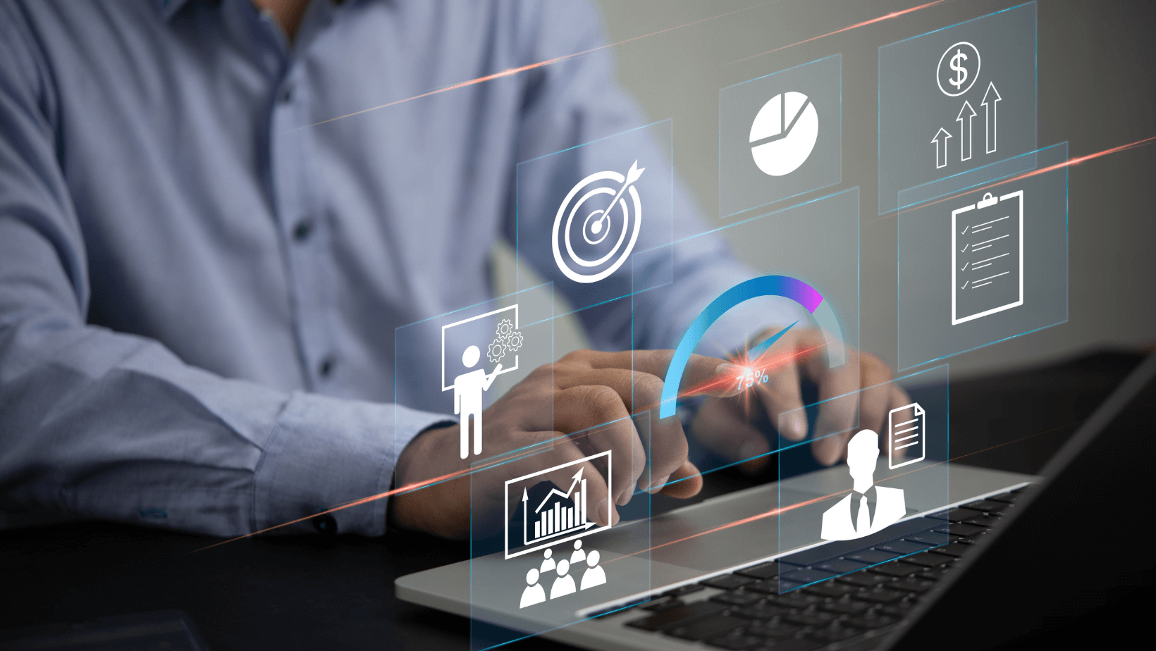 Agile metrics that matter - All Things Agile.co Agile metrics that matter - All Things Agile.co