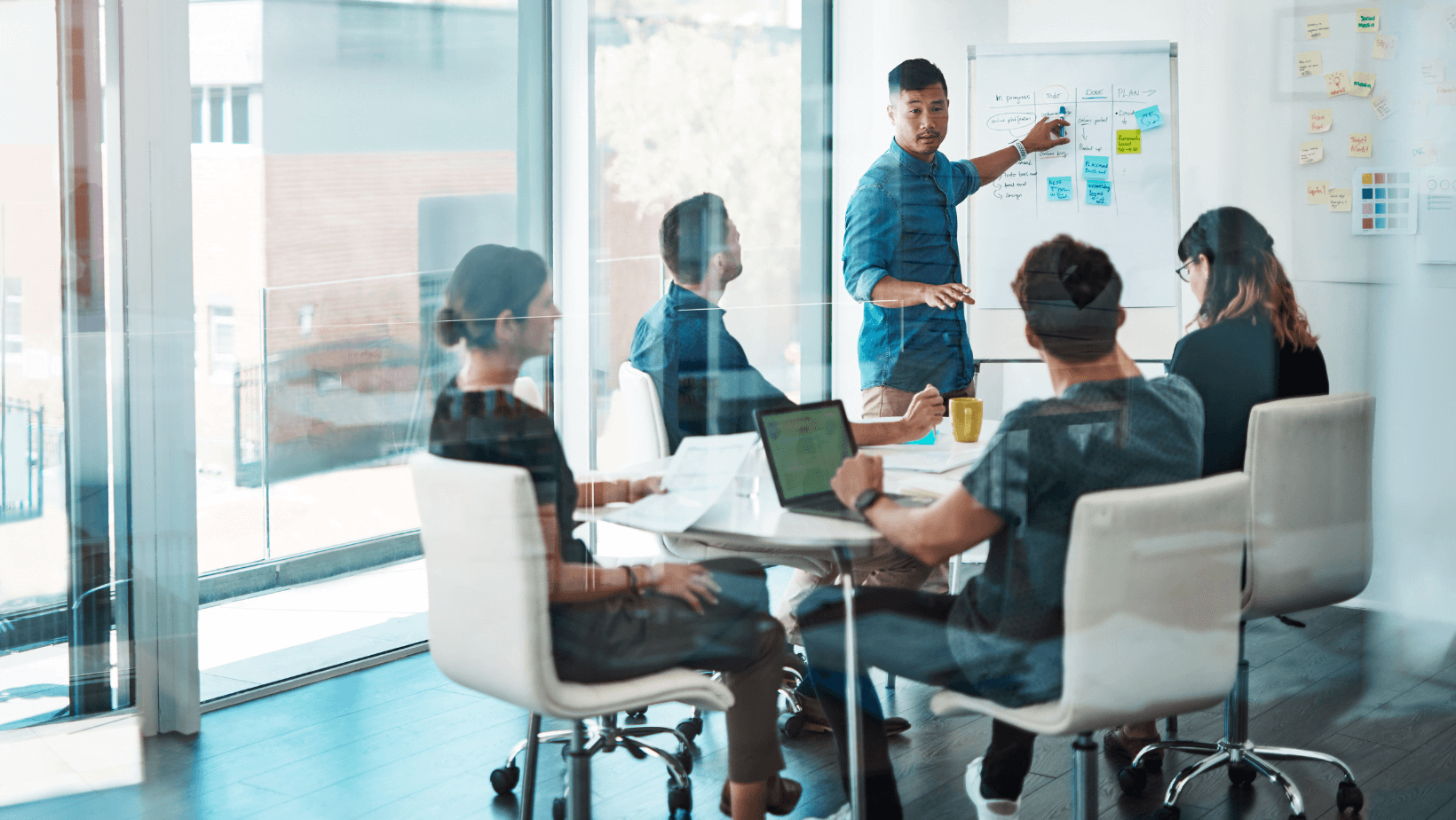 Do you need a sprint zero? - All Things Agile.co