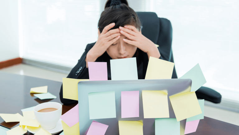 Why Sprint Carry Over is a Problem - All Things Agile.co