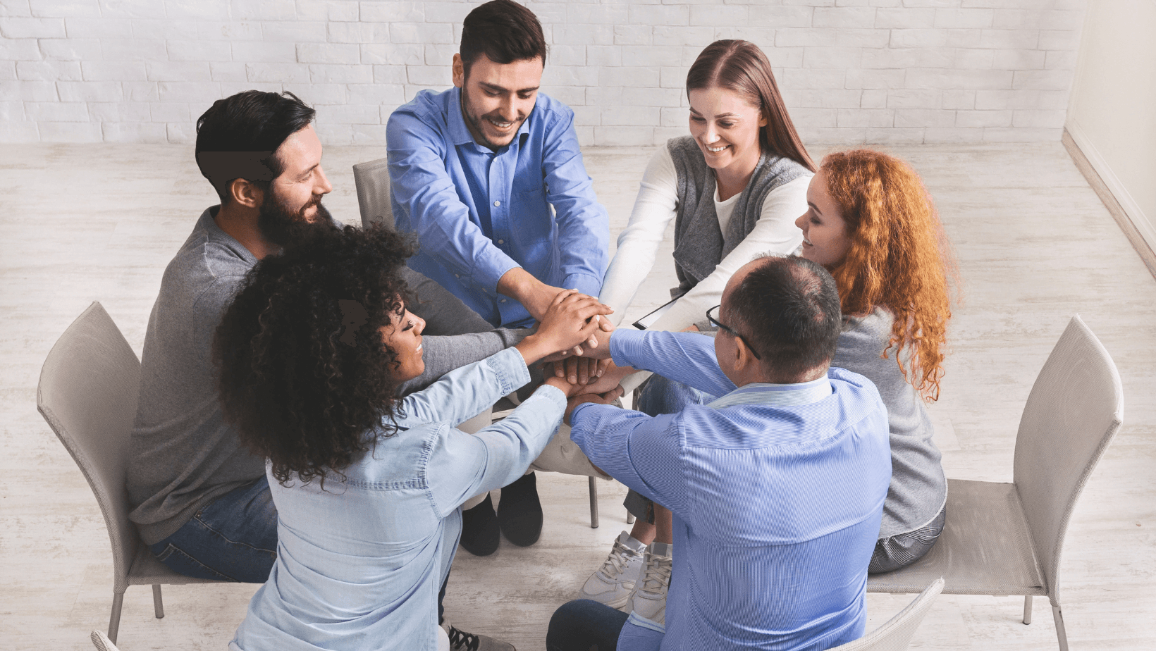 What is agile and what problem does it solve? - All Things Agile.co